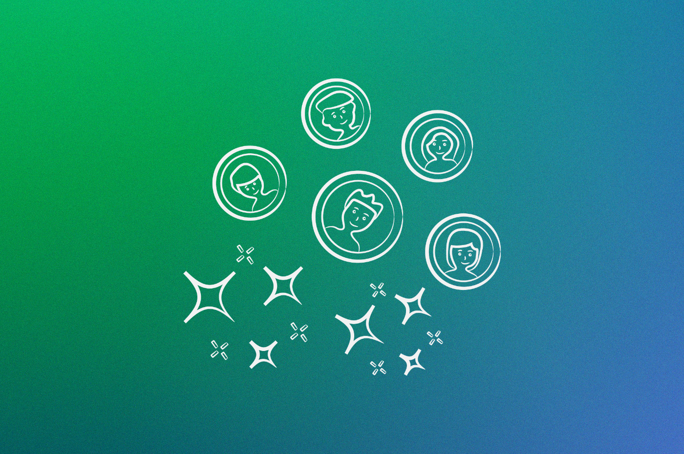 Journey to Growing a Productized Service Agency