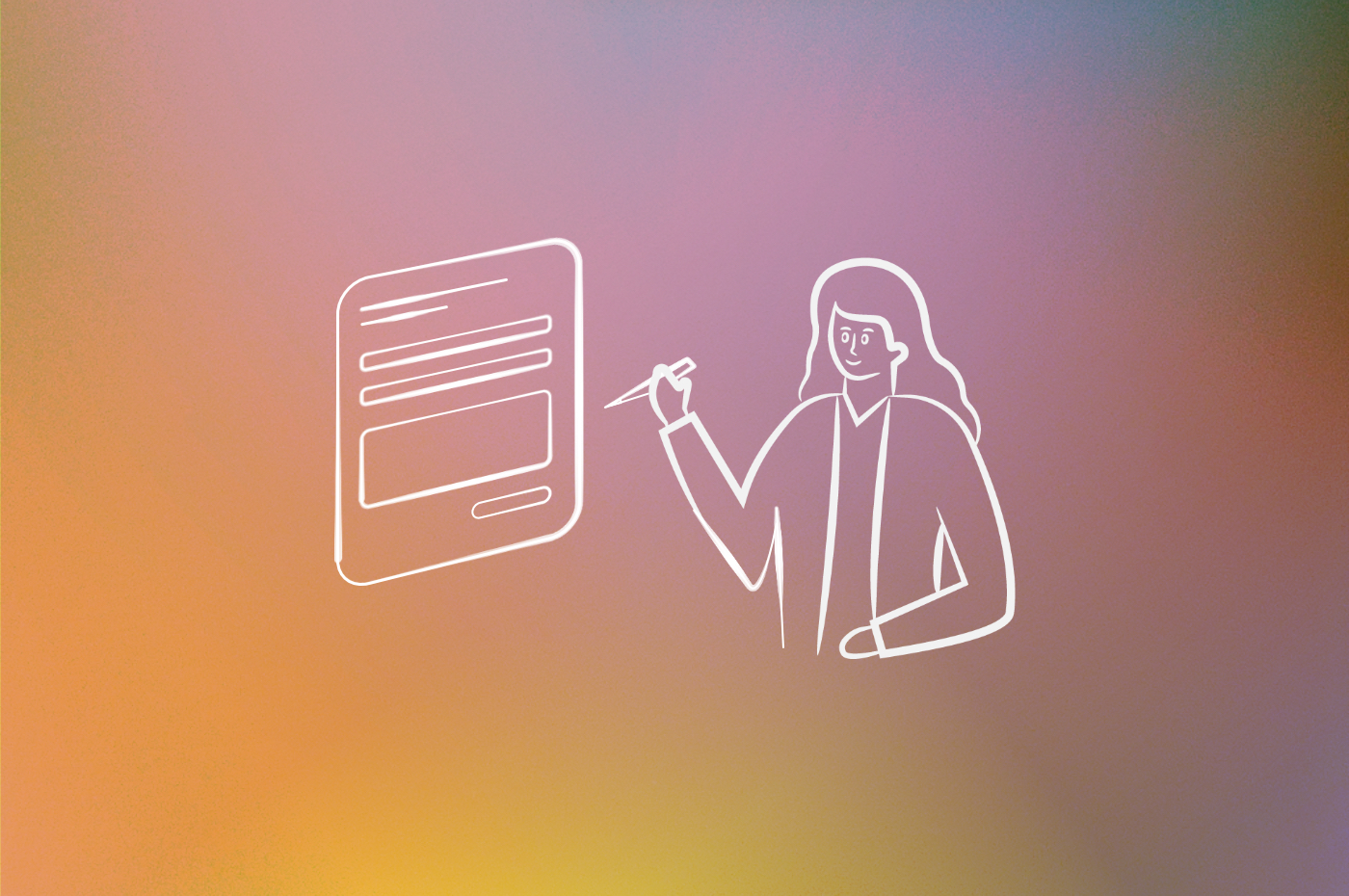 Designing Effective Intake Forms for 2025