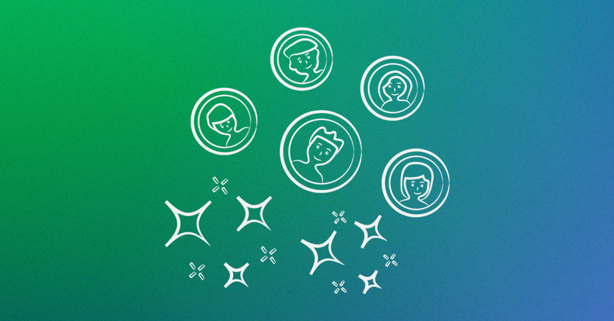 How To Get Agency Clients (11 Proven Ways)