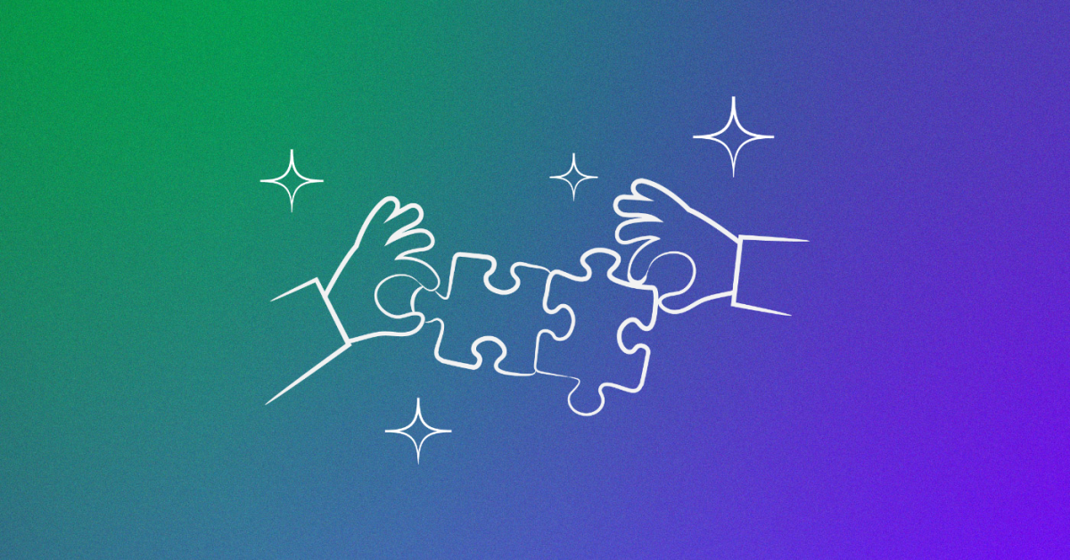 Partner Up: The Agency’s Guide to Strategic Alliances