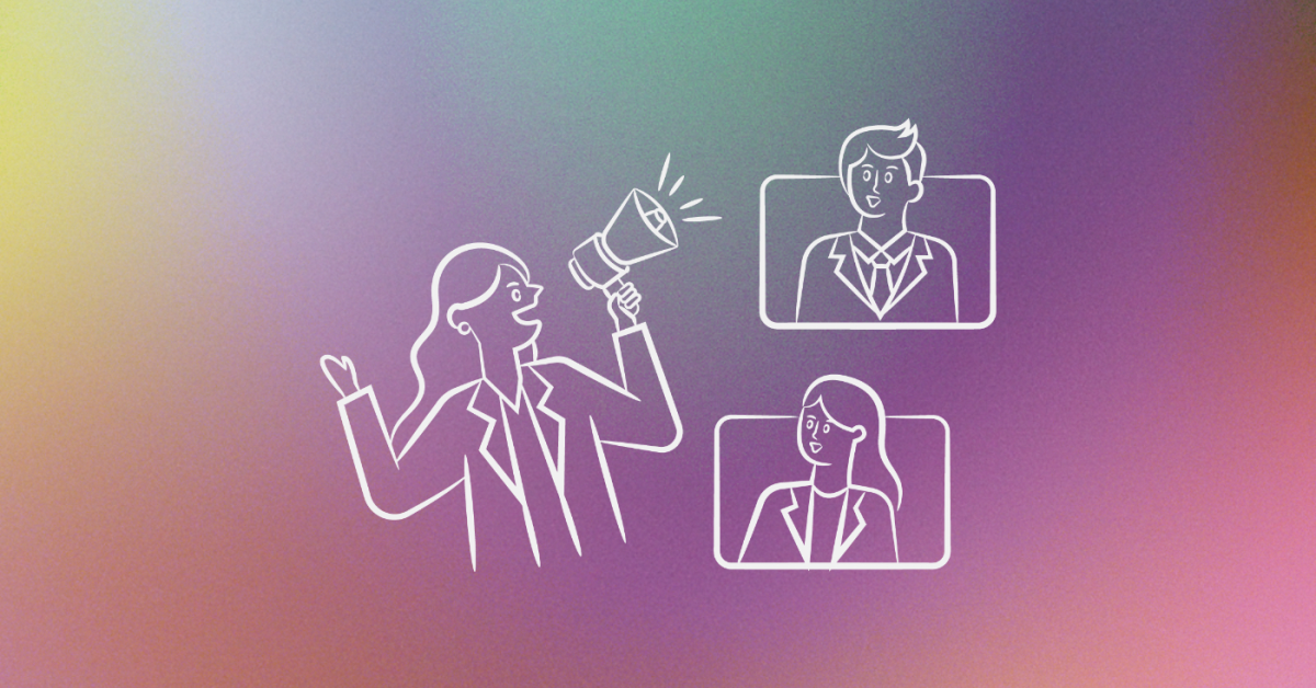 Agency Referral Programs: Your Key to Sustainable Growth