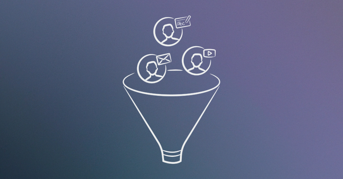 B2B Demand Generation: Examples, Trends & Tips