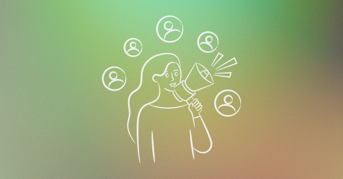 Buzz Marketing: What It Is, Examples + FAQs (2025 Guide)