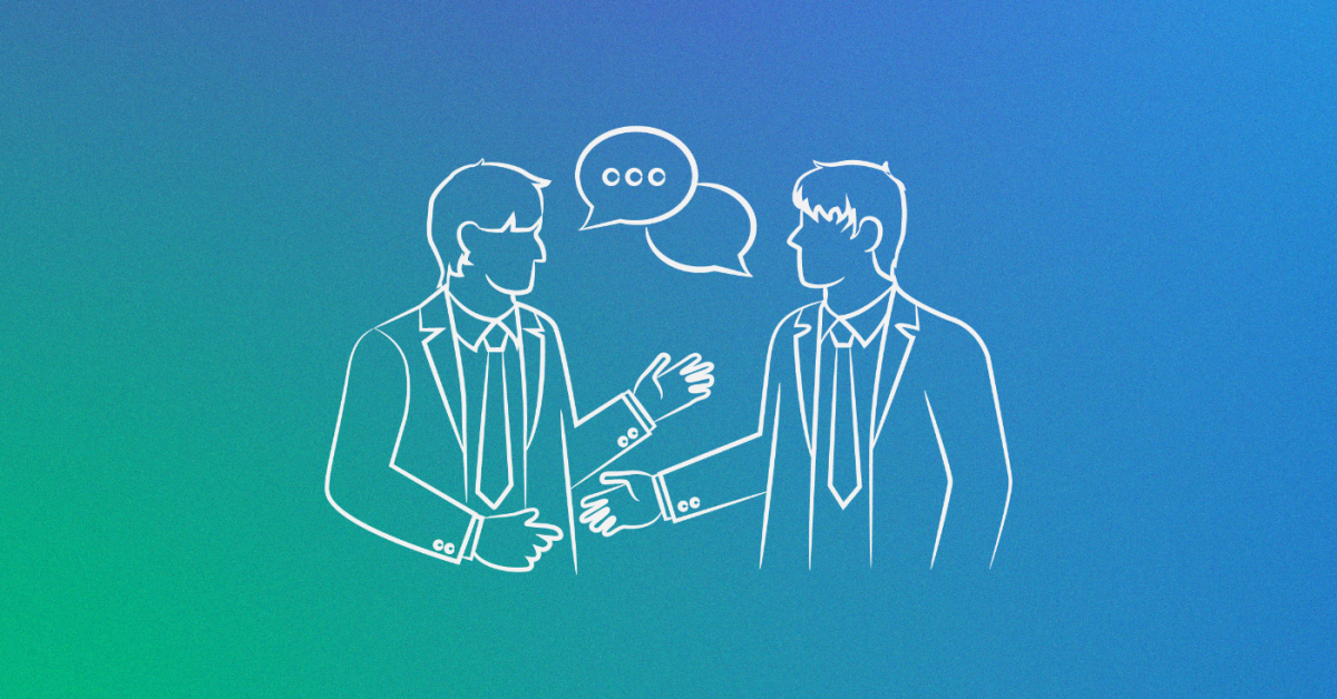 Client Communication Guide: Rules & Best Practices