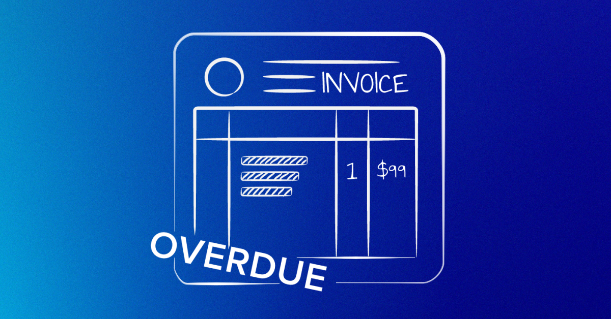 How Agencies Handle Clients Who Won’t Pay Their Invoices