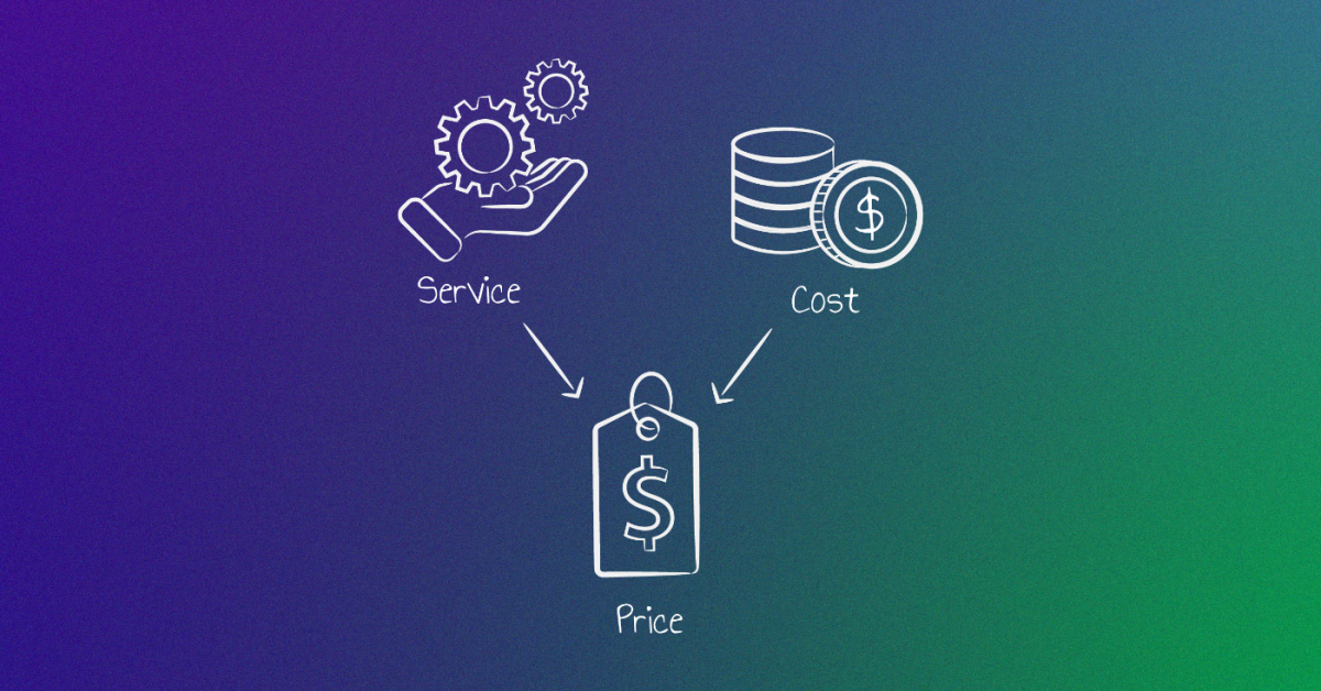 Cost-Based Pricing for Agencies: Maximize Your Profits