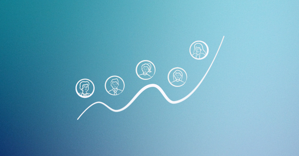 Understanding Customer Concentration: Mitigation Strategies