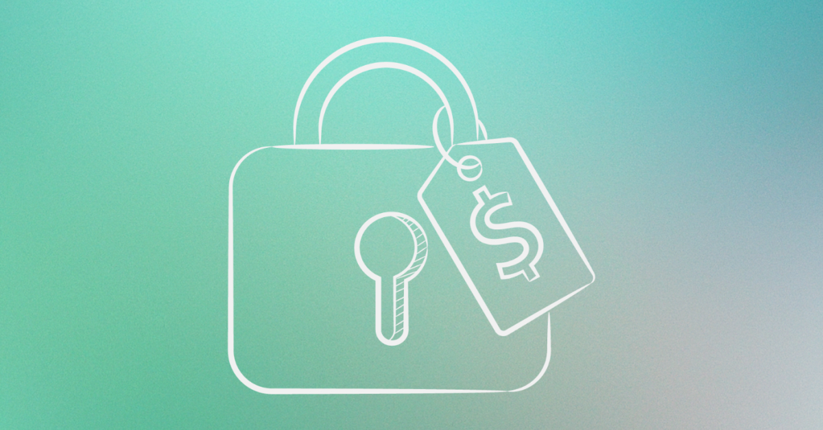 Fixed Cost Pricing Model for Agencies: Implementation Guide [2025]