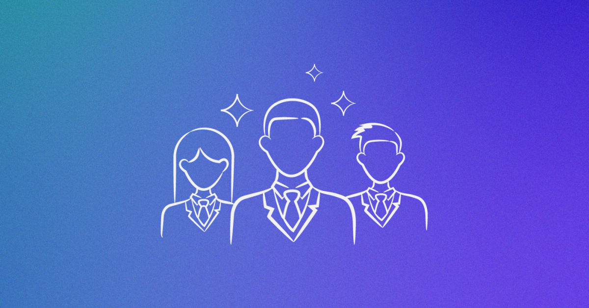 How to Build the Best Agency Team in 10 Steps