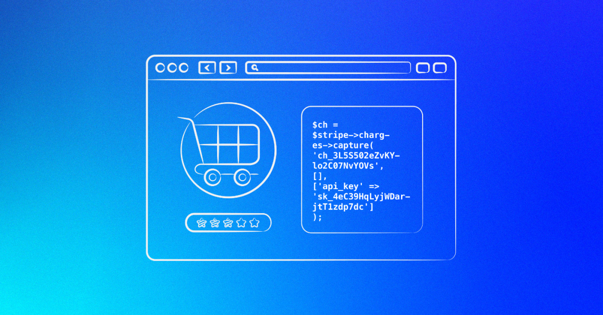 How To: Integrate Payment Gateways Into Your Website