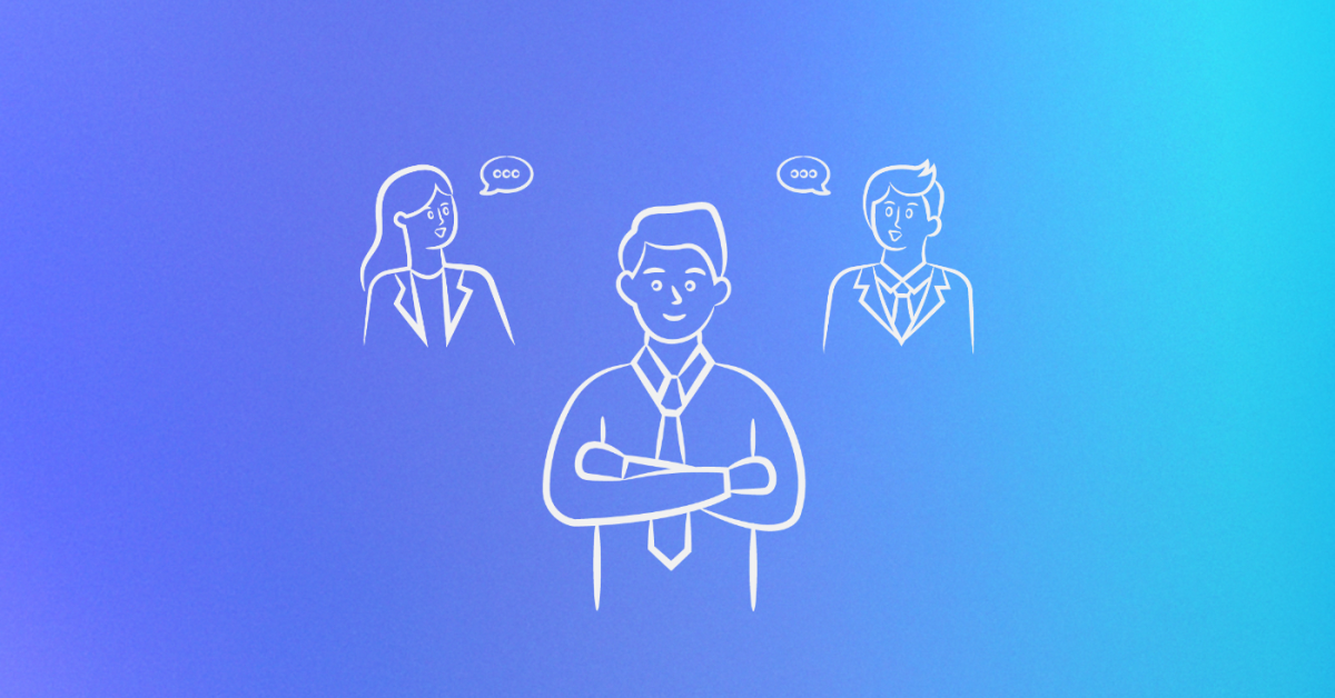 7 Strategies to Manage Clients & Stay Organized