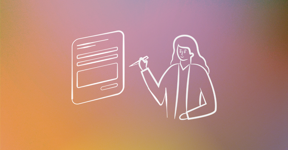 Create Perfect Intake Forms: Complete Guide + Examples