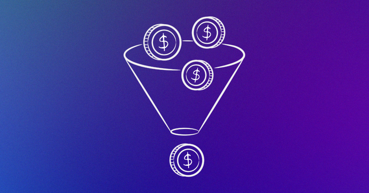 The Utimate Guide to Lead Generation Pricing