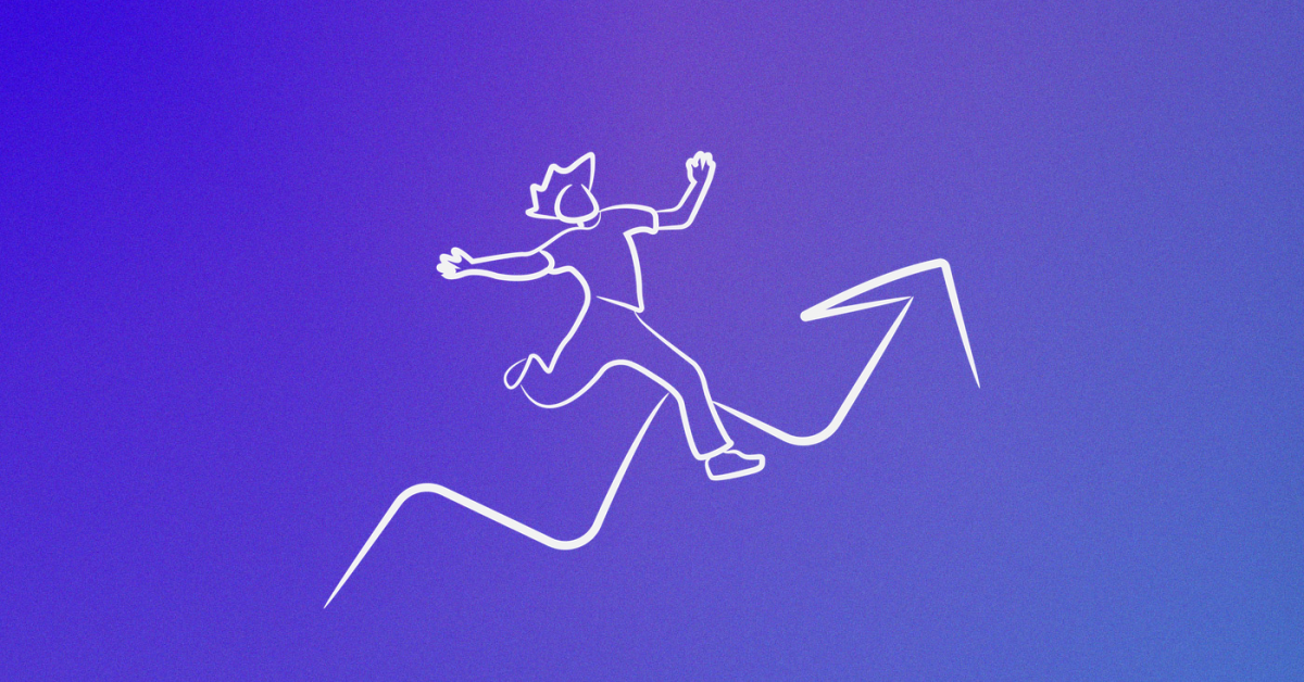 12 Tips for Managing Client Expectations