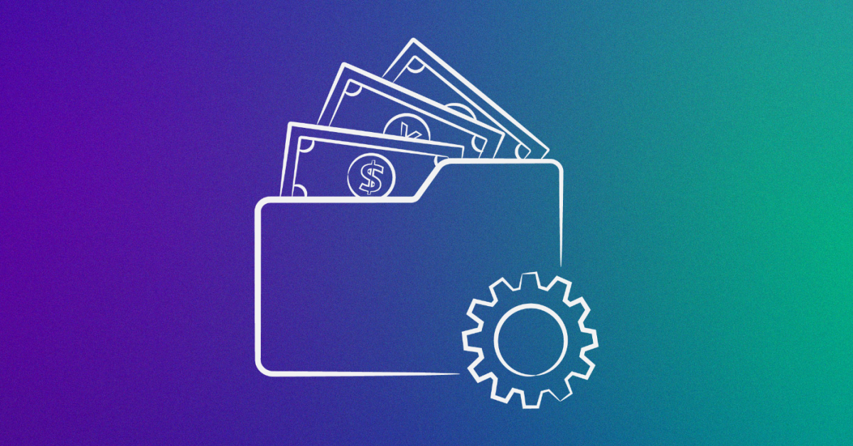 Project-Based Pricing: Boost Agency Profits & Client Satisfaction