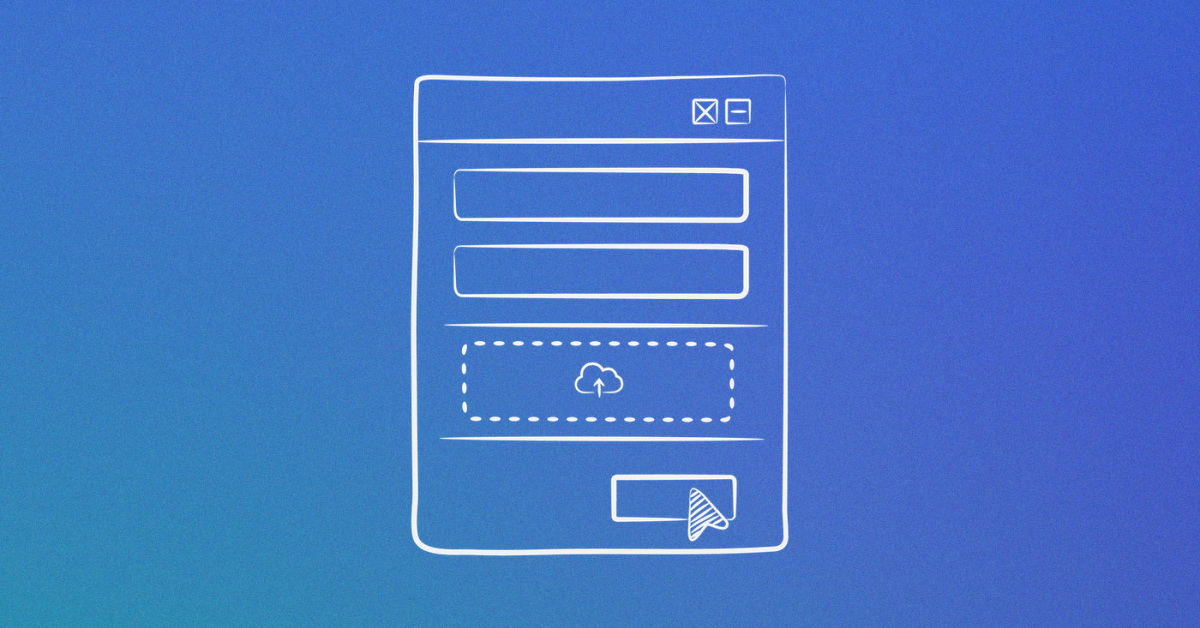 Improve Your Project Intake Process With These Best Practices