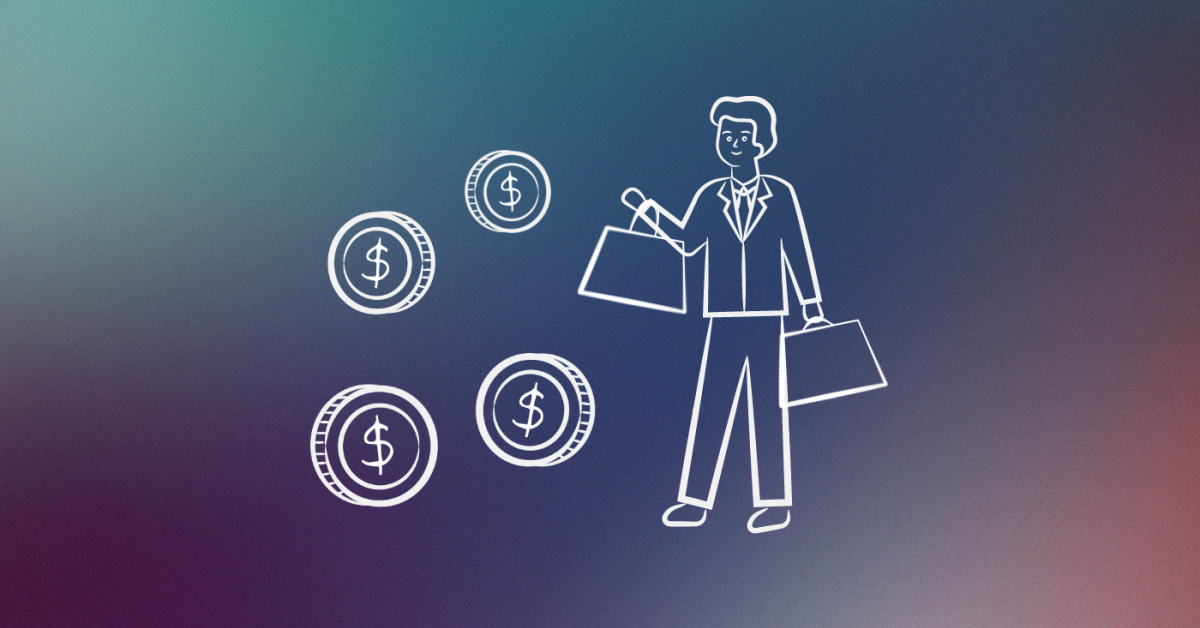 Reasons Repeat Customers Matter for Business Growth