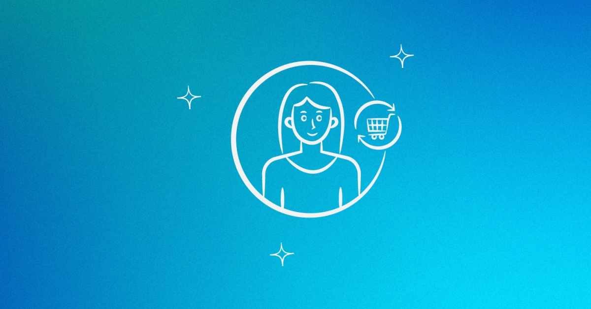 5 Effective Subscriber Retention Strategies to Prevent Churn