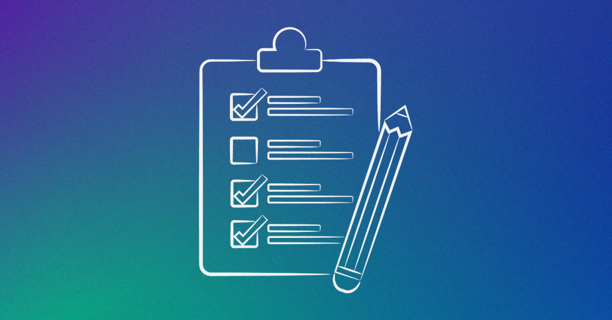 How to Create and Track Tasks to Boost Your Agency’s Productivity