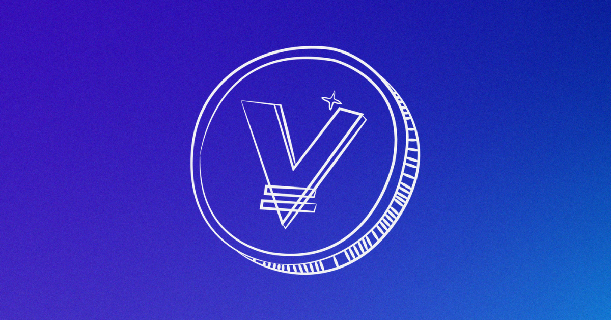 Value-Based Pricing: A Guide for Agencies