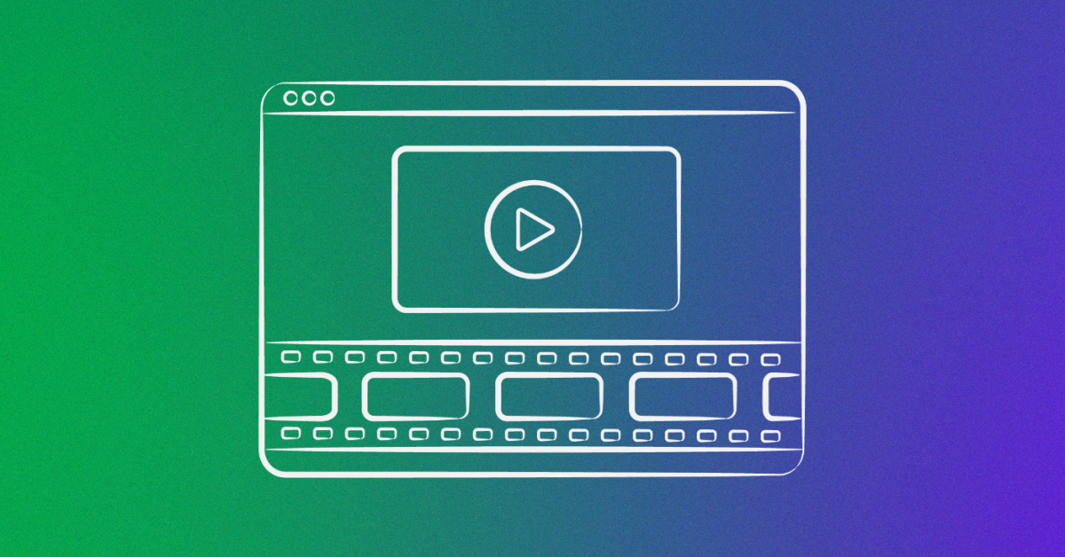 7 Subscription Video Editing Services to Try in 2024