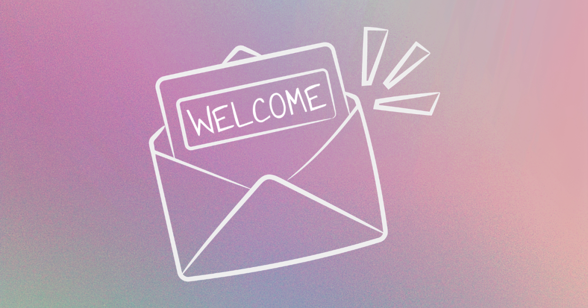 Welcome Email Templates for New Clients: 3 Examples