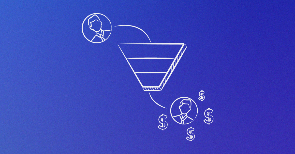 Definition: What Is Lead Generation, and How Do You Use It?