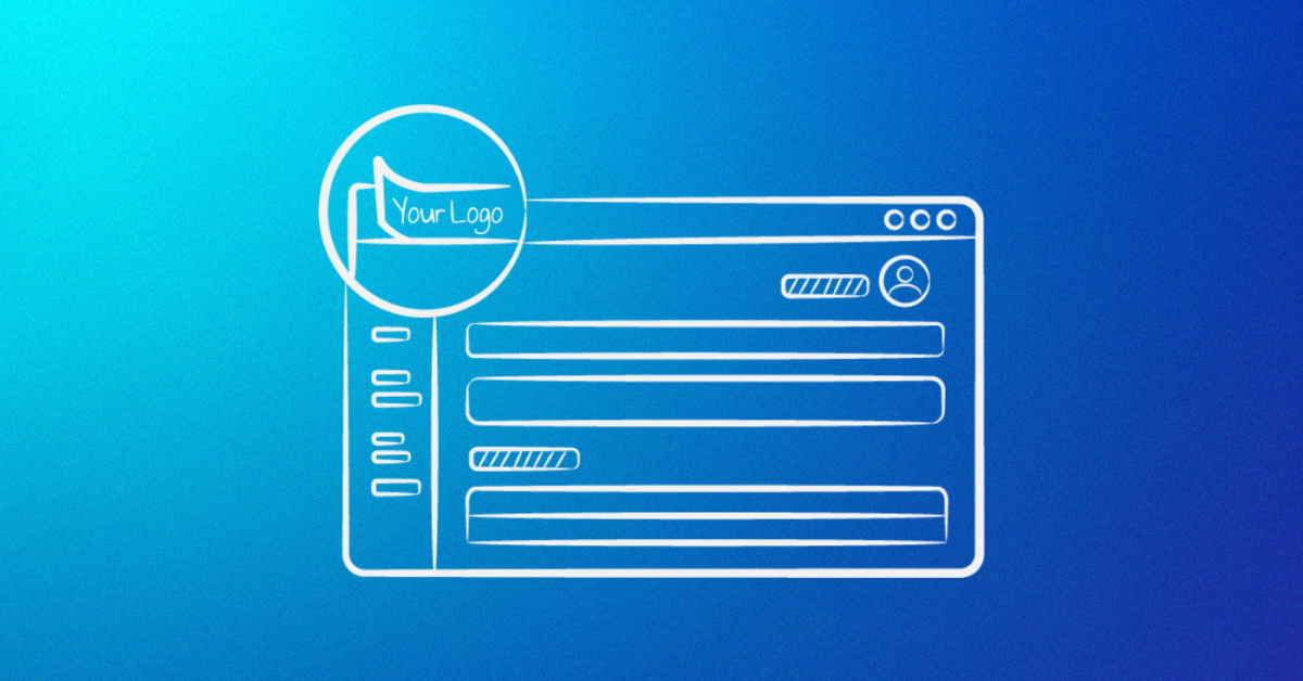 What is White Labeling and How Does It Work (Incl. 4 Examples)